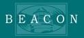 Beacon Services About Us